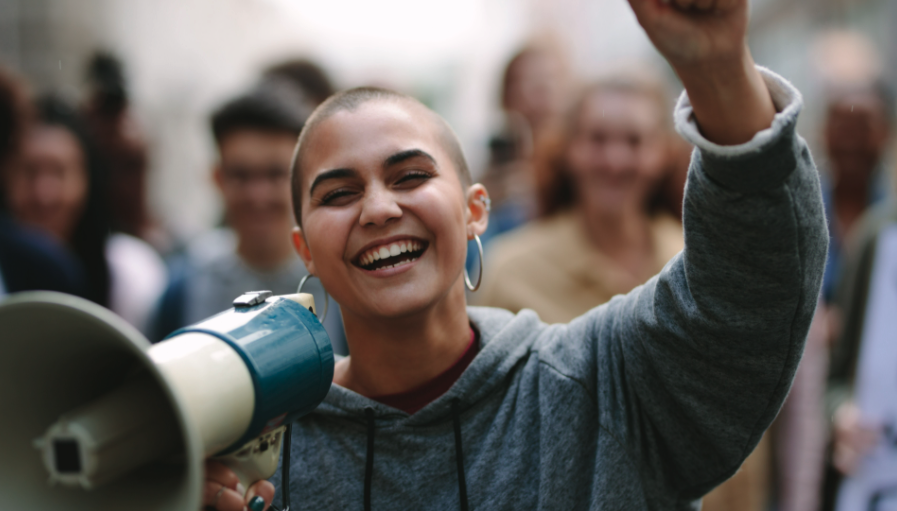 Employment Opportunities at WEI - Women Enabled International