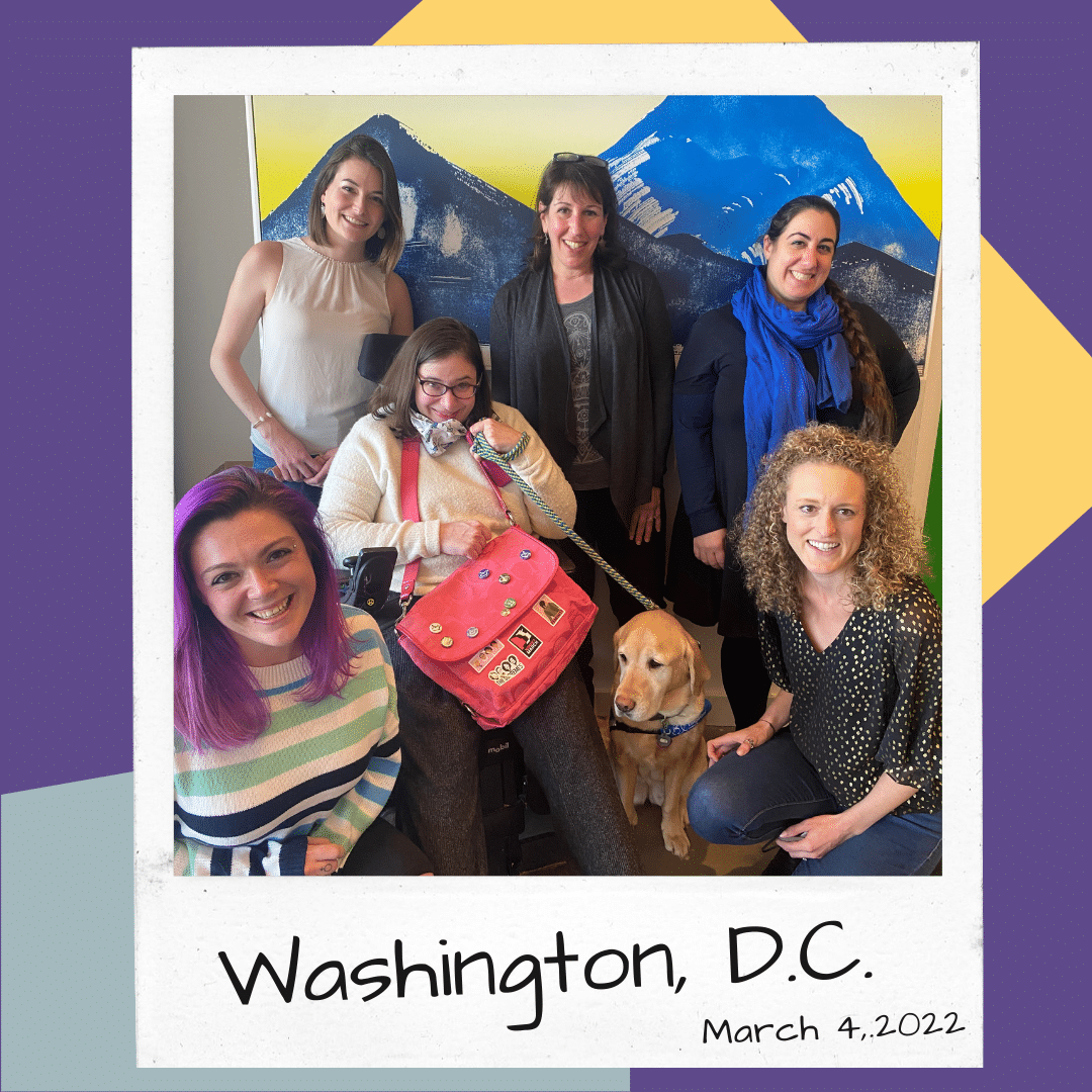 Quarterly Newsletter: Celebrating Partnership and Community at WEI ...