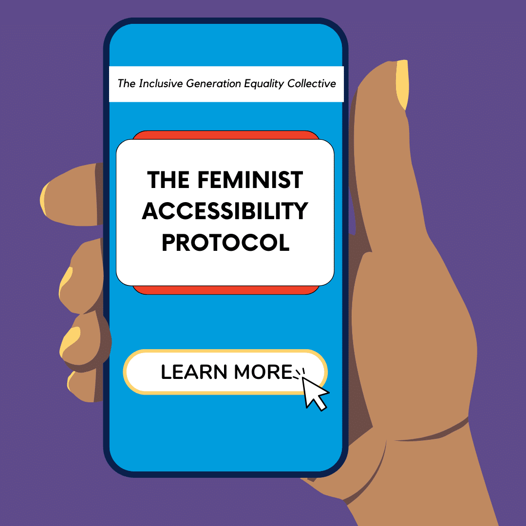 A Key Moment for Disability Inclusion in Feminist Spaces - Women ...