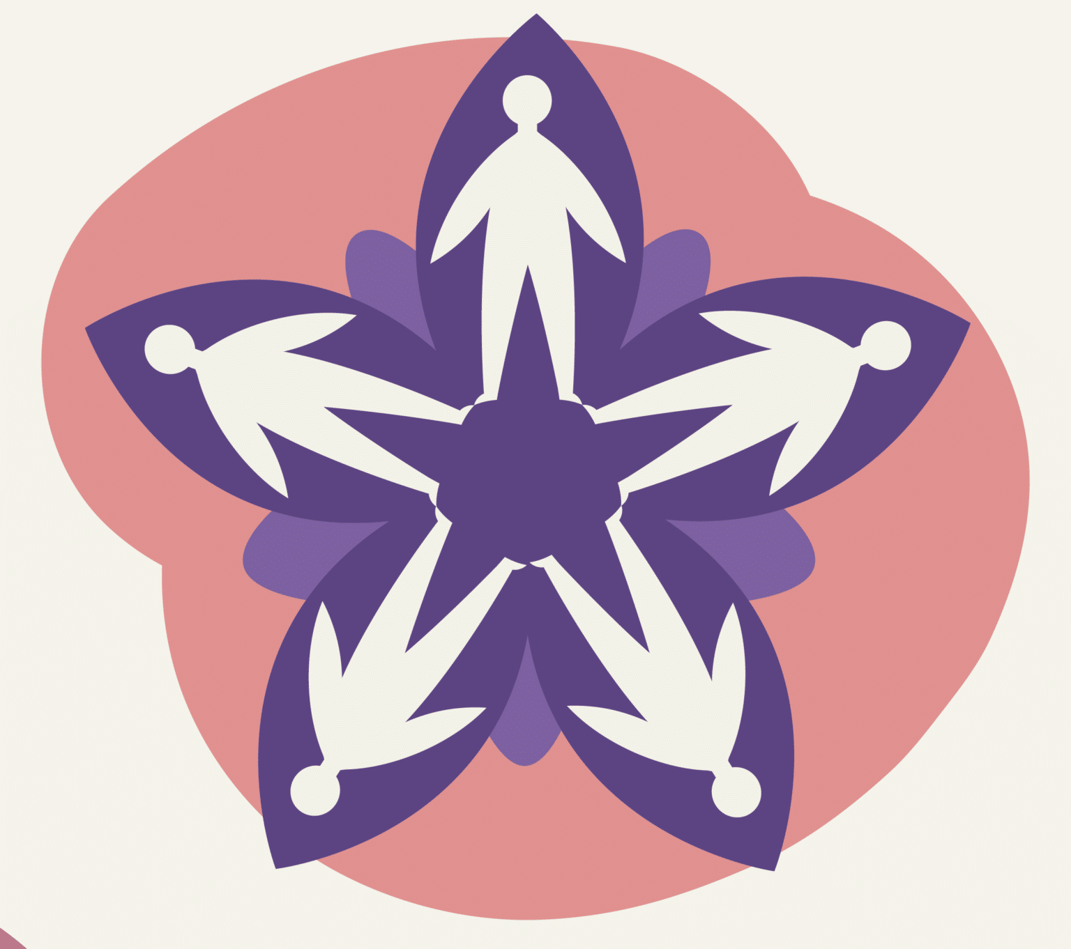 Who We Are - Women Enabled International